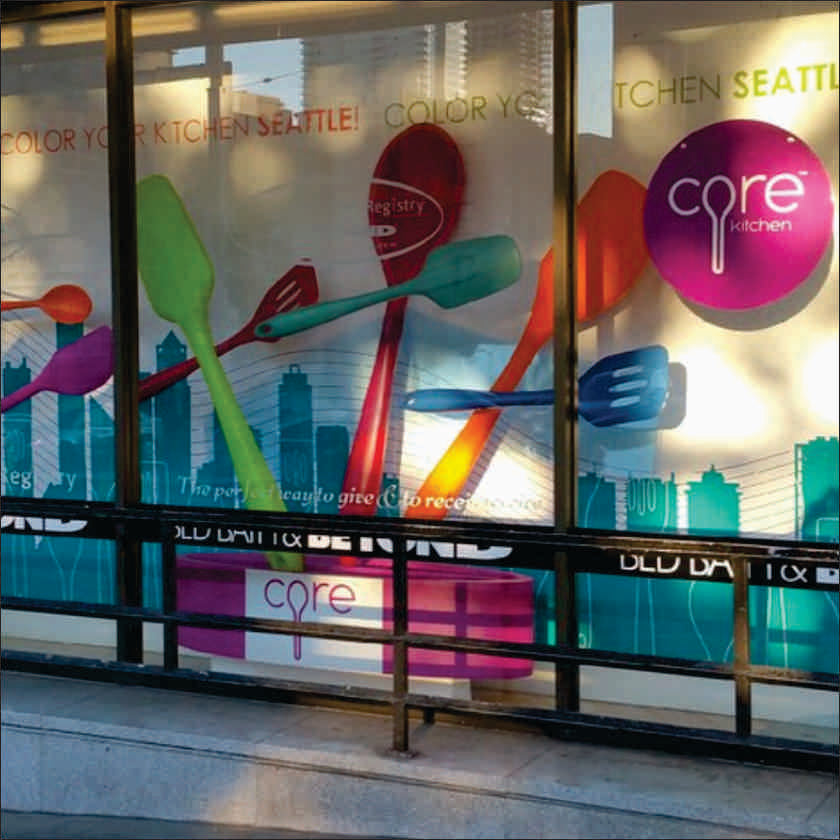 Large 3D Foam Letters | Giant Props | Business Logos | Signage